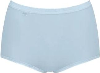 sloggi Lot de 4 culottes Basic +