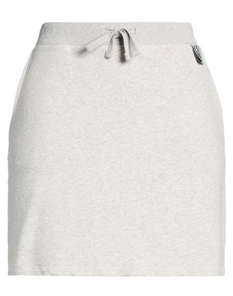 Liv Bergen HOSEN & R&Ouml;CKE - Minir&ouml;cke auf YOOX.COM