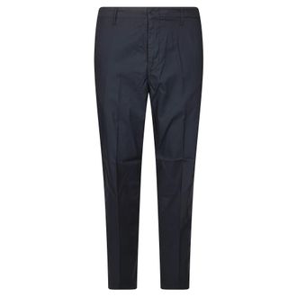 Dondup Herren, Hosen, Blau, W34Gr&ouml;&szlig;e
