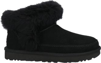 UGG SCHUHE - Stiefeletten auf YOOX.COM