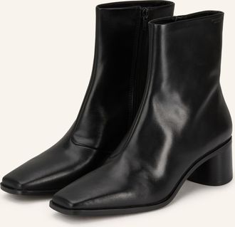 Vagabond Vagabond Shoemakers Stiefeletten Fay schwarz
