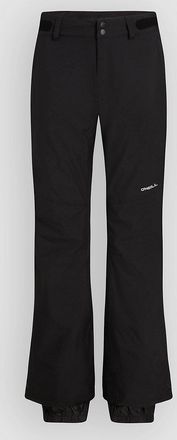O'Neill FwcCruz Slim Hose black out