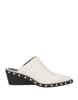 Rag & Bone SCHUHE - Mules & Clogs auf YOOX.COM