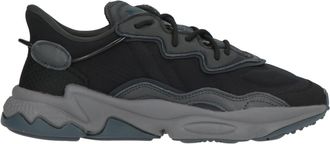 adidas SCHUHE - Sneakers auf YOOX.COM