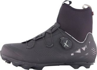 Northwave Herren Mountainbikeschuhe MAGMA XC CORE