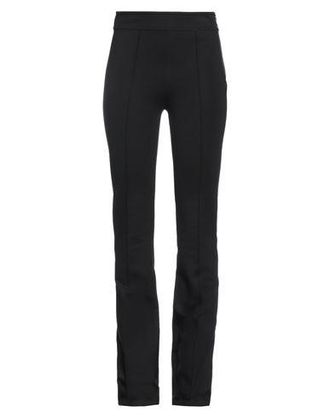 Helmut Lang BAS - Pantalons sur YOOX.COM