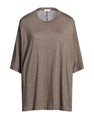 Brunello Cucinelli MAILLE - Pullover sur YOOX.COM