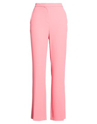 Kaos HOSEN & R&Ouml;CKE - Hosen auf YOOX.COM