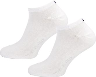 Tommy Hilfiger Socken
