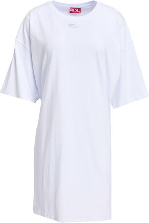 Diesel KLEIDER - Mini-Kleider auf YOOX.COM