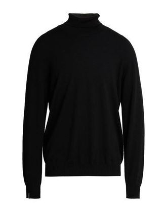 Arovescio MAILLE - Cols roul&eacute;s sur YOOX.COM