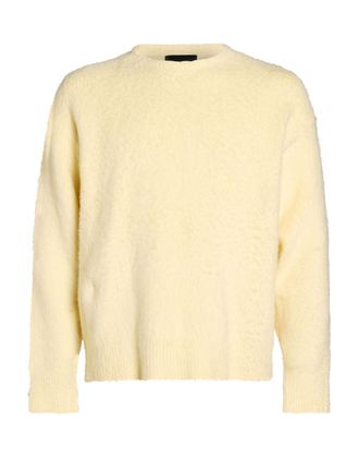 Roberto Collina STRICKWAREN - Pullover auf YOOX.COM