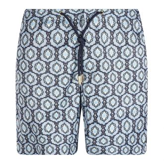 Orlebar Brown Orlebar Brown Sea Bekleidung - - Swimwear - Herren - Blau - W33