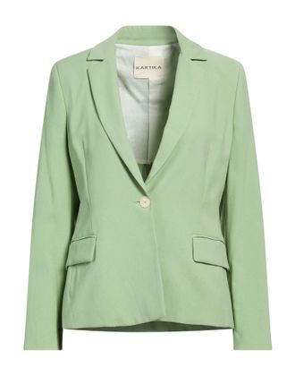 Kartika ANZ&Uuml;GE und CO-ORDS - Blazers auf YOOX.COM