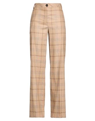 Patrizia Pepe HOSEN & R&Ouml;CKE - Hosen auf YOOX.COM