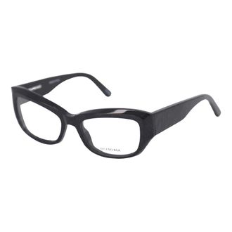 Balenciaga unisex, Accessories, Schwarzk, 55 MMGröße