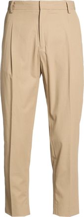 low brand THE PLACE GALLERY