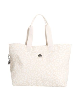 Kipling TASCHEN - Handtaschen auf YOOX.COM