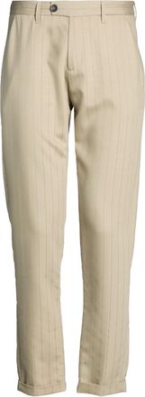 Altatensione SAPORE & COLORE