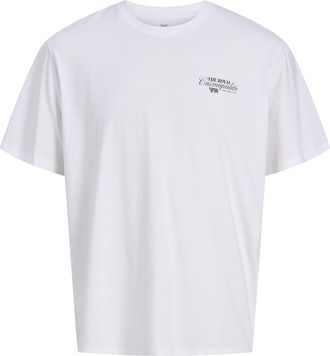 Jack & Jones T-Shirt