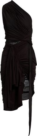 Rick Owens KLEIDER - Midi-Kleider auf YOOX.COM