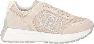 Liu Jo CHAUSSURES - Sneakers sur YOOX.COM