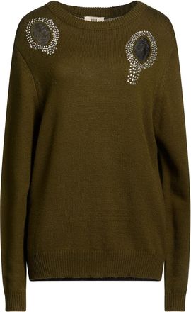 Jijil STRICKWAREN - Pullover auf YOOX.COM
