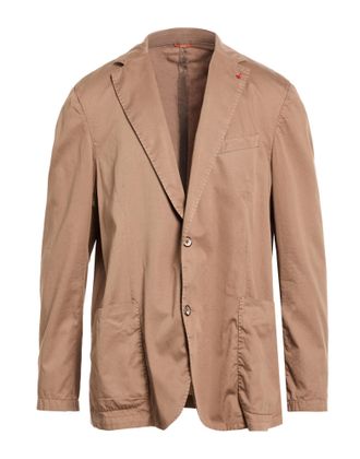 AT.P. CO ANZ&Uuml;GE und CO-ORDS - Blazers auf YOOX.COM