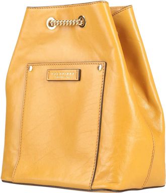 The Bridge TASCHEN - Rucks&auml;cke auf YOOX.COM