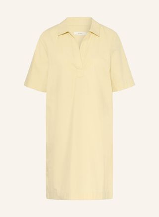 Yerse Yerse Kleid Maggie gelb