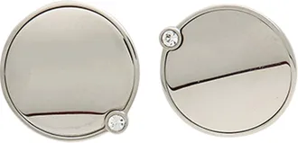 Maison Margiela SCHMUCK und UHREN - Ohrringe auf YOOX.COM