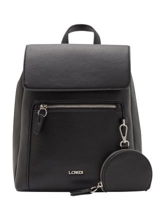 L.Credi Rucksack Ninina