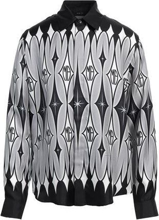Amiri TOPS - Chemises sur YOOX.COM