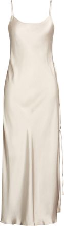 Low Classic KLEIDER - Maxi-Kleider auf YOOX.COM