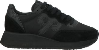 Wushu Ruyi SCHUHE - Sneakers auf YOOX.COM