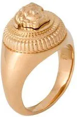 Versace JOAILLERIE et MONTRES - Bagues sur YOOX.COM