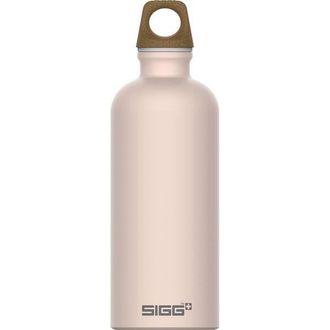 Sigg Trinkbeh&auml;lter Traveller MyPlanet Journey Plain