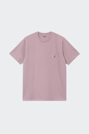Carhartt Work in Progress T-shirt - Taille XS