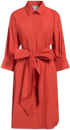 Max Mara KLEIDER - Midi-Kleider auf YOOX.COM