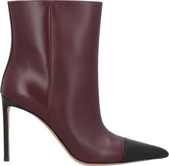 Francesco Russo SCHUHE - Stiefeletten auf YOOX.COM