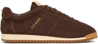 Steve Madden Sneakers Mirage-Sm SM11003908 Braun