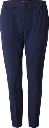 Cars Jeans Hose DAXTON