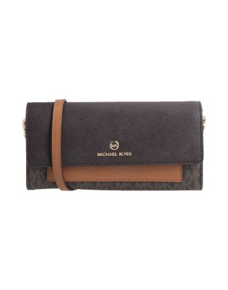 Michael Kors TASCHEN - Umh&auml;ngetasche auf YOOX.COM