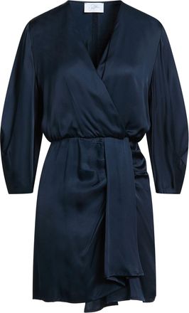 SoAllure KLEIDER - Mini-Kleider auf YOOX.COM