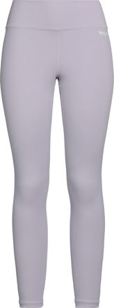 Sporty & Rich HOSEN & RÖCKE - Leggings auf YOOX.COM