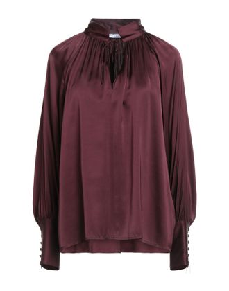 Caractere TOPS - Tops auf YOOX.COM