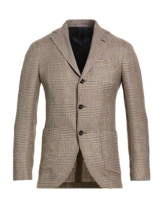 Lardini ANZ&Uuml;GE und CO-ORDS - Blazers auf YOOX.COM