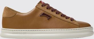 Camper Sneakers CAMPER Damen Farbe Braun