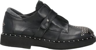 Lorena Antoniazzi SCHUHE - Mokassins auf YOOX.COM