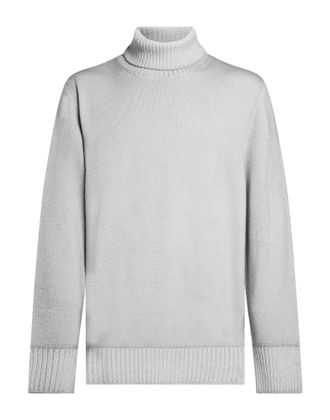 Drumohr STRICKWAREN - Rollkragenpullover auf YOOX.COM
